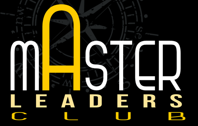 MASTER LEADERS CLUB – Líderes de alto desempenho